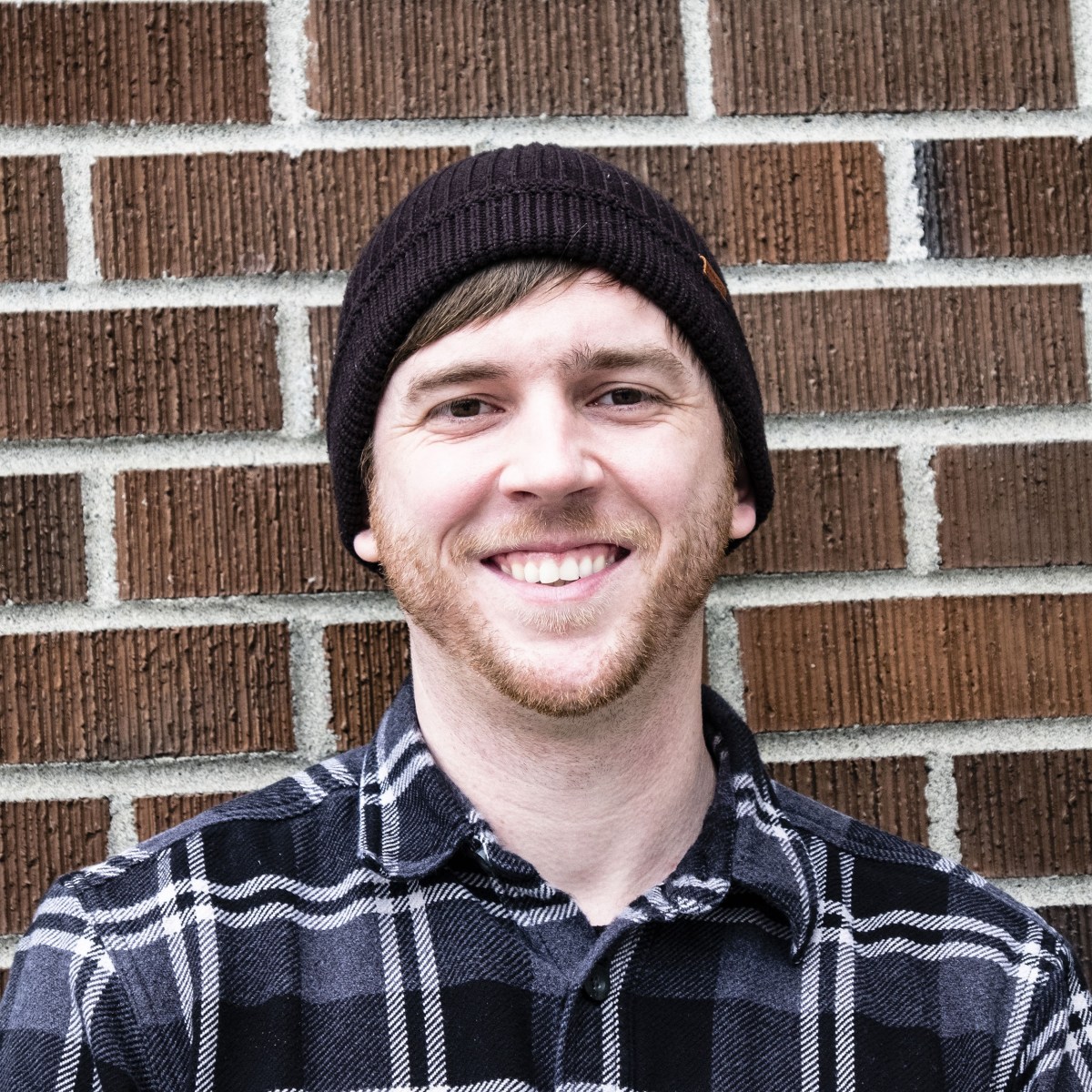 THE SANCTITY OF THE SCRIPTURE – DINING WITH JESUS PRODUCTIONS