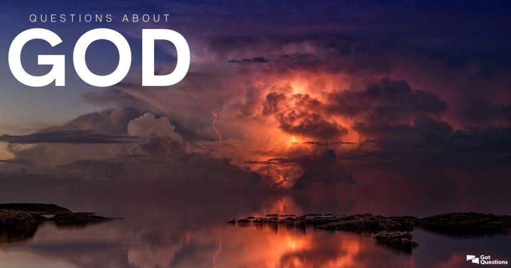 GOD IS THE GOD Of gods AND LORD OF lords – DINING WITH JESUS PRODUCTIONS