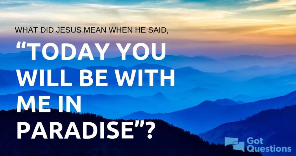 WHAT DID JESUS MEAN WHEN HE SAID, “I AM THE DOOR” – DINING WITH JESUS ...