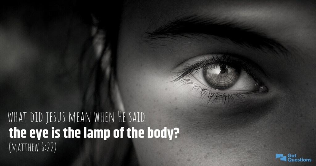 DINING WITH JESUS PRODUCTIONS – Dining with Jesus Christian Episodes ...