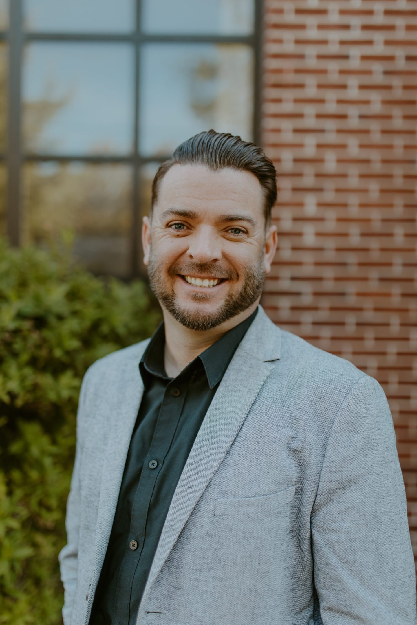 ADVENT 2025 WEEK 3 – DINING WITH JESUS PRODUCTIONS