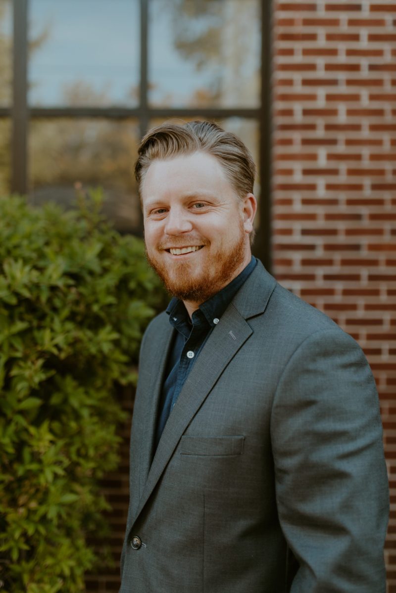 DAY OF PENTECOST – DINING WITH JESUS PRODUCTIONS