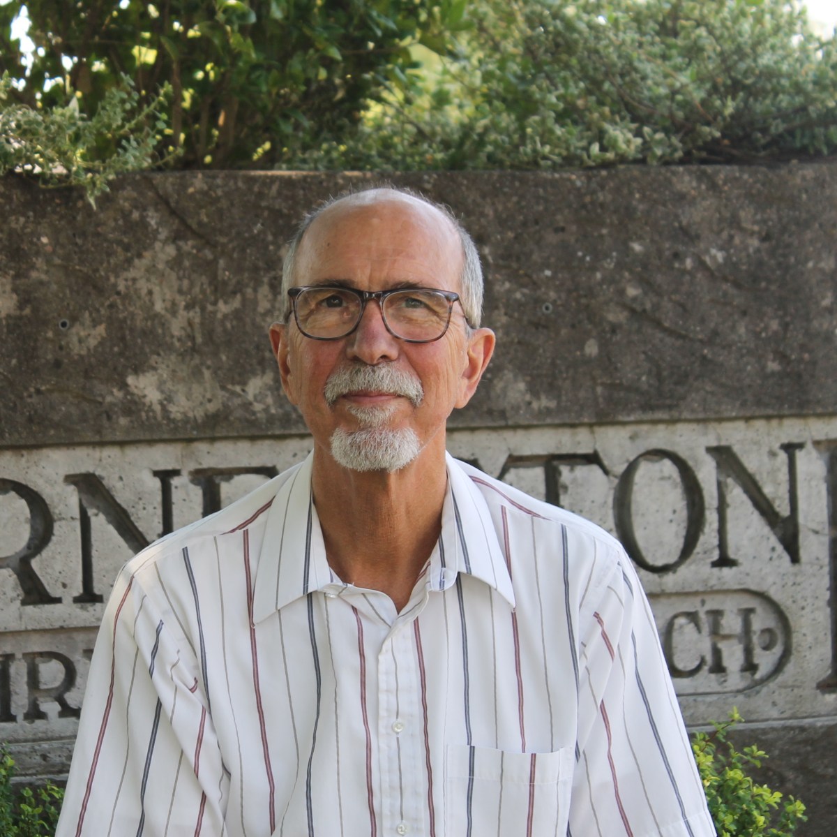 THE SONG OF CREATION – DINING WITH JESUS PRODUCTIONS