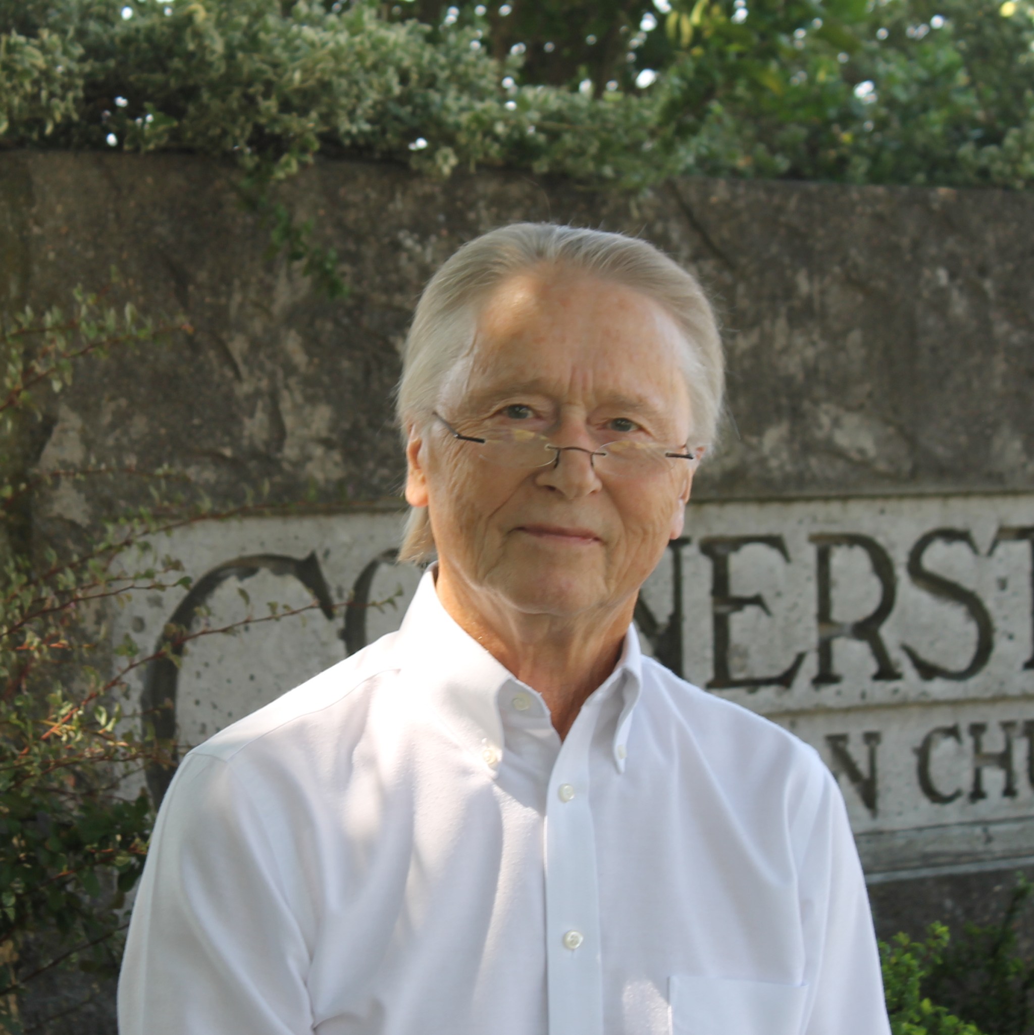 Churches, Pastors & Ministries Network – DINING WITH JESUS PRODUCTIONS