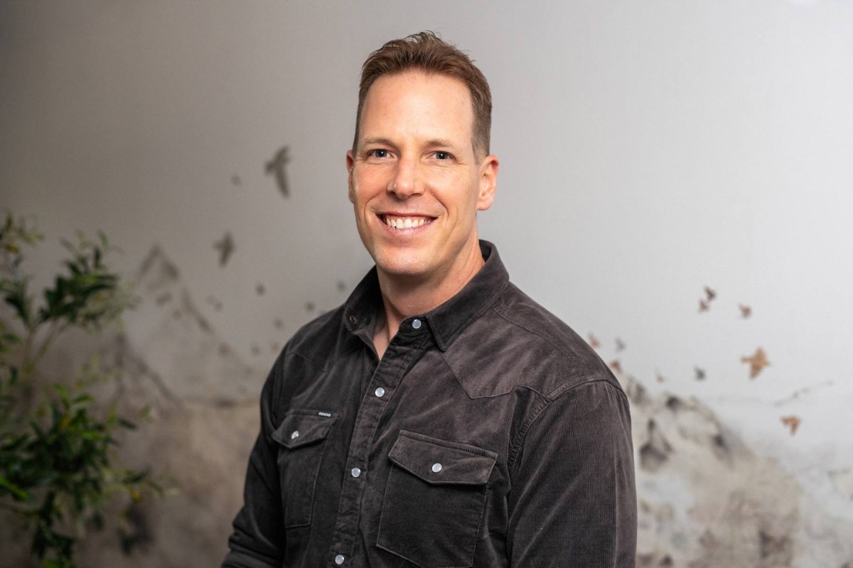 FAITHFUL PASSIONS – DINING WITH JESUS PRODUCTIONS